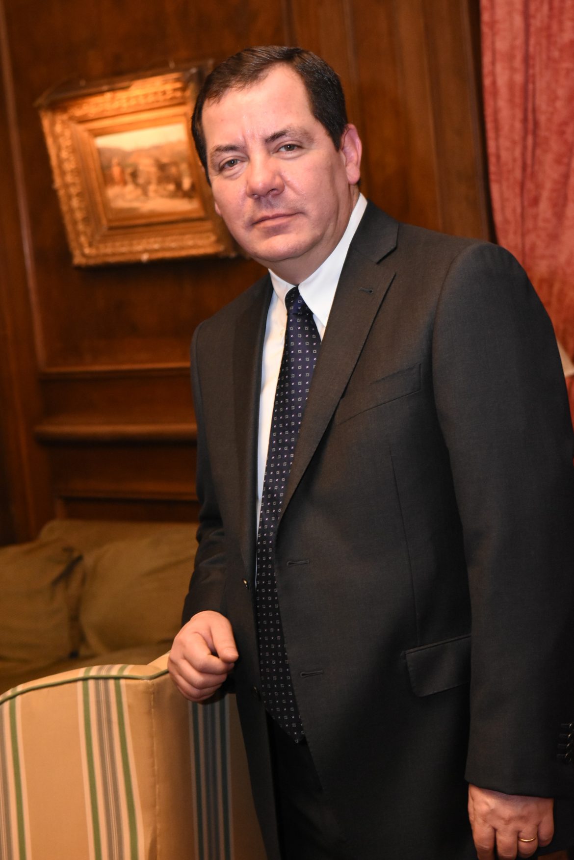 Socios de Asimet en Biobío Empresas que potencian la región – ASIMET